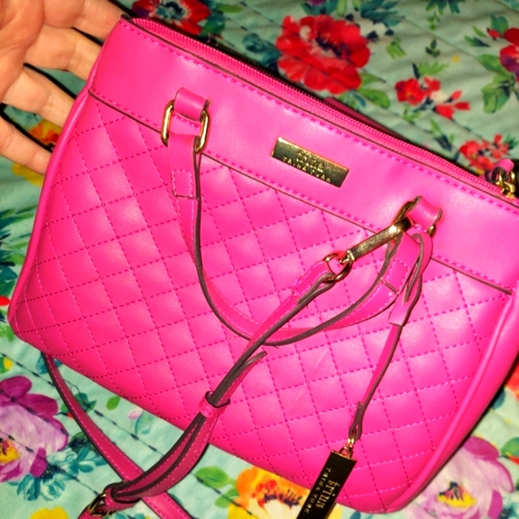 Trina Turk | Bags | Trina Turk Purse | Poshmark